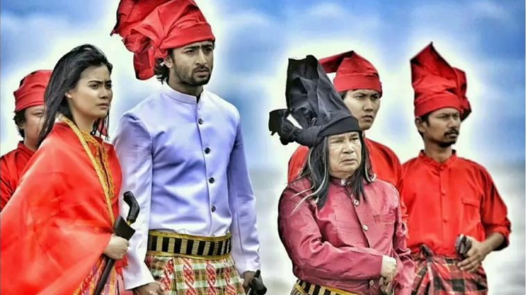 Datu Museng Archives - CakapCakap