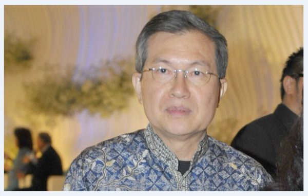 harjo sutanto | CakapCakap